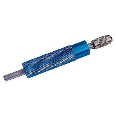 Precise Machine Hand Tap Guide - MTG-364| Penn Tool Co., Inc