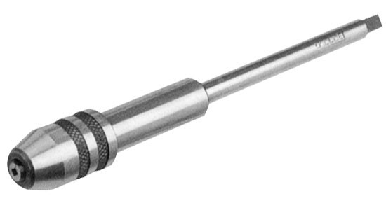 Precise Tap Extensions| Penn Tool Co., Inc