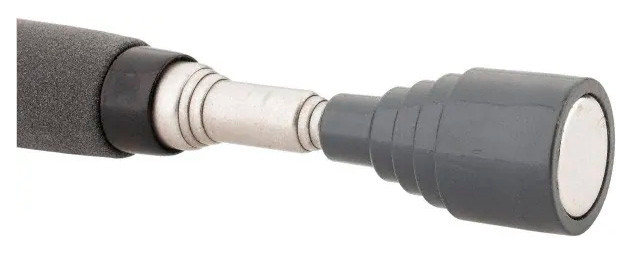 MAG-MATE Magnetic Retrieving Tools| Penn Tool Co., Inc