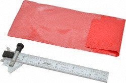 SPI Drill Point Gages| Penn Tool Co., Inc