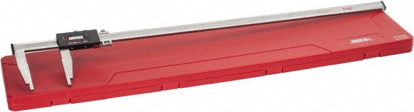 SPI Electronic/Digital Calipers| Penn Tool Co., Inc