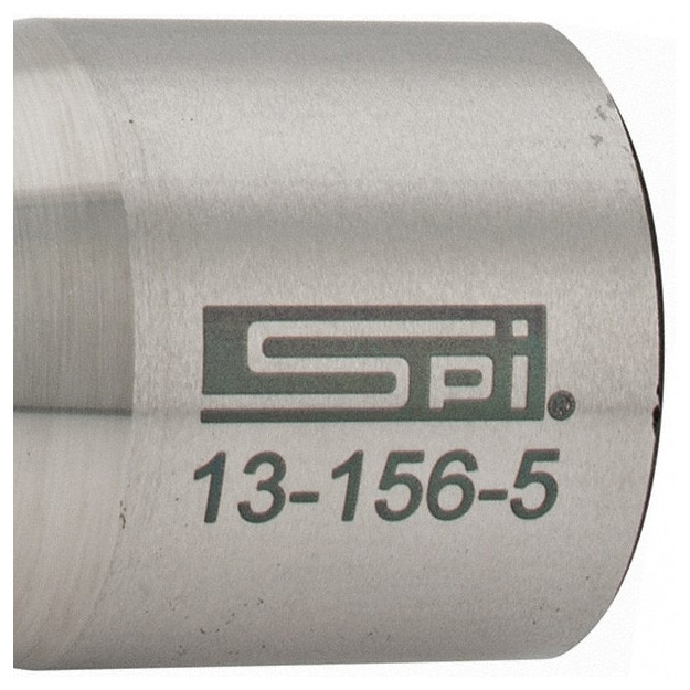 SPI Height Offset Gage, 2" OAL - 13-156-5| Penn Tool Co., Inc