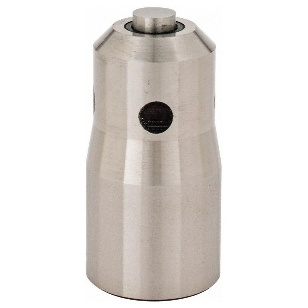 SPI Height Offset Gage| Penn Tool Co., Inc