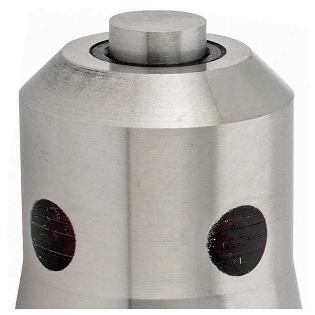 SPI Height Offset Gage| Penn Tool Co., Inc