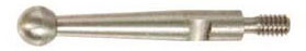 SPI Replacement Tips for Interapid Test Indicators - 12-071-7 - Penn ...