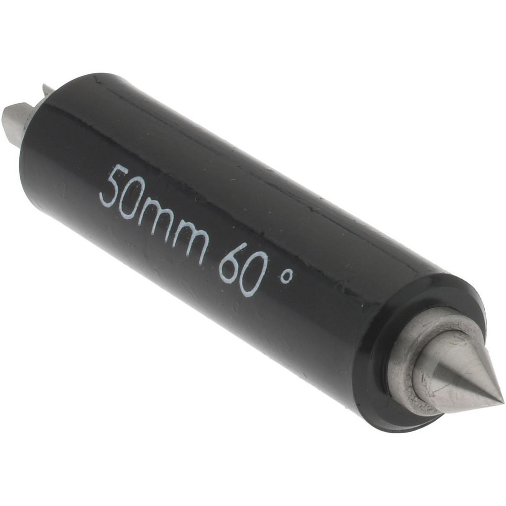 SPI Micrometer Standard, 50mm Length for SPI Screw Thread Micrometers ...