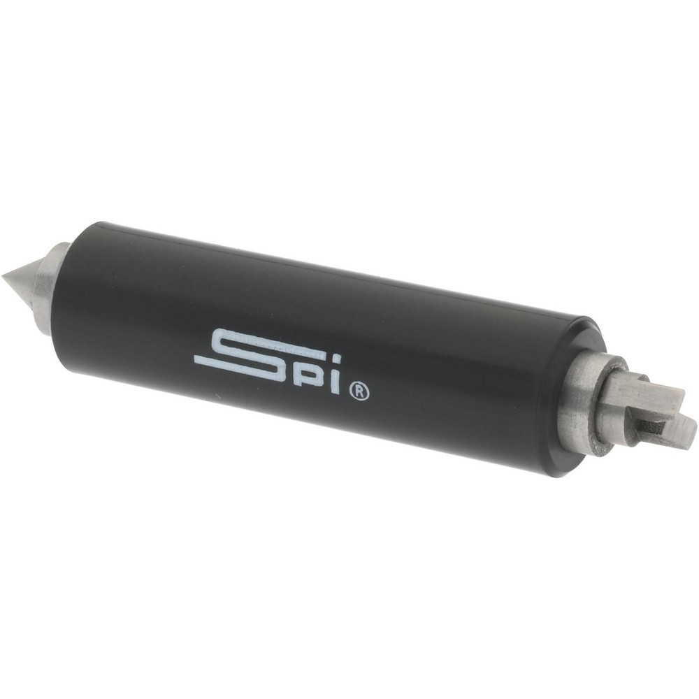 SPI Micrometer Standard, 2" Length for SPI Screw Thread Micrometers ...