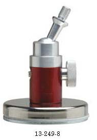 SPI Float N Lock Positioner| Penn Tool Co., Inc