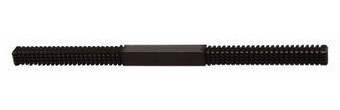 Nicholson No. 8 Metric Bolt Thread Restoring File - 33016| Penn Tool Co ...