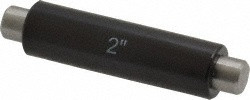 SPI Micrometer Standard 2" - 12-472-7| Penn Tool Co., Inc