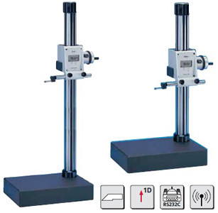 Mahr Height Measuring and Scribing Instrument Digimar 814 G| Penn Tool ...