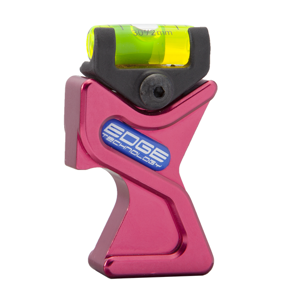 Edge Speedy Lathe Gage - 08-000| Penn Tool Co., Inc