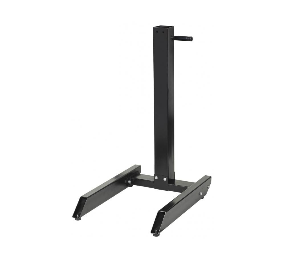 OTC StrutTamer Elite Stand - OTC6582| Penn Tool Co., Inc