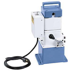 OTC Vanguard Jr. Two-Stage Hydraulic, High-Pressure Power Unit ...