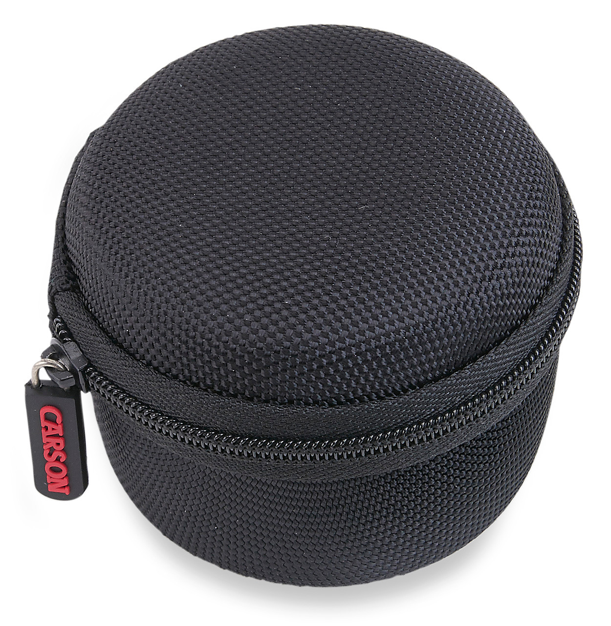 Carson SensorMag LED Lighted Camera Sensor Loupe - SM-44| Penn Tool Co ...