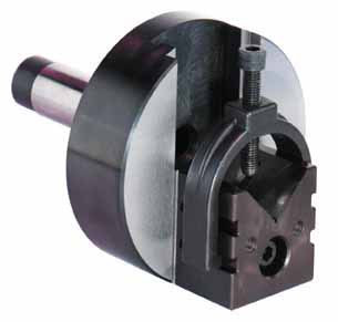 Harig ADJUSTA-V - 193-100| Penn Tool Co., Inc
