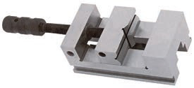 Precise TOOLMAKERS INSPECTION VISE| Penn Tool Co., Inc