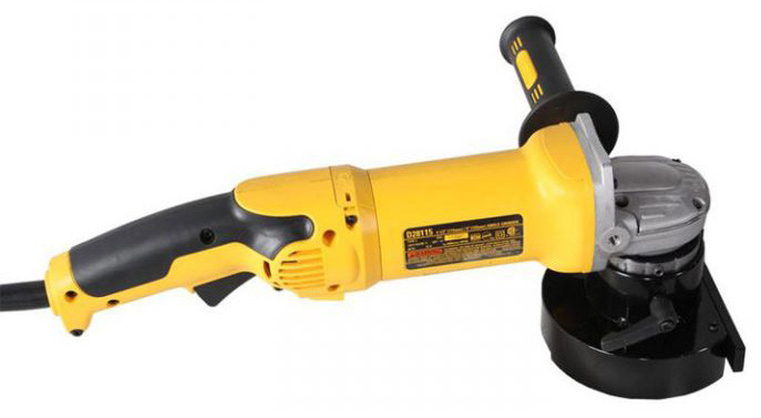 HECK Weld Shaver - WS90| Penn Tool Co., Inc