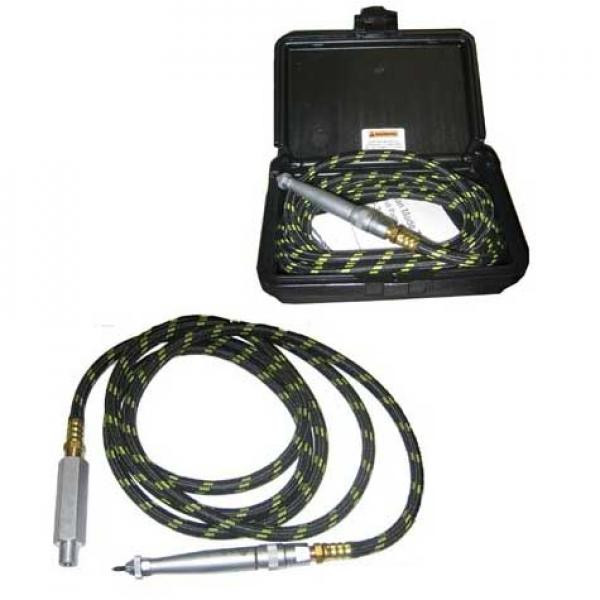 SE Tools Pneumatic Scriber - PAS-361| Penn Tool Co., Inc