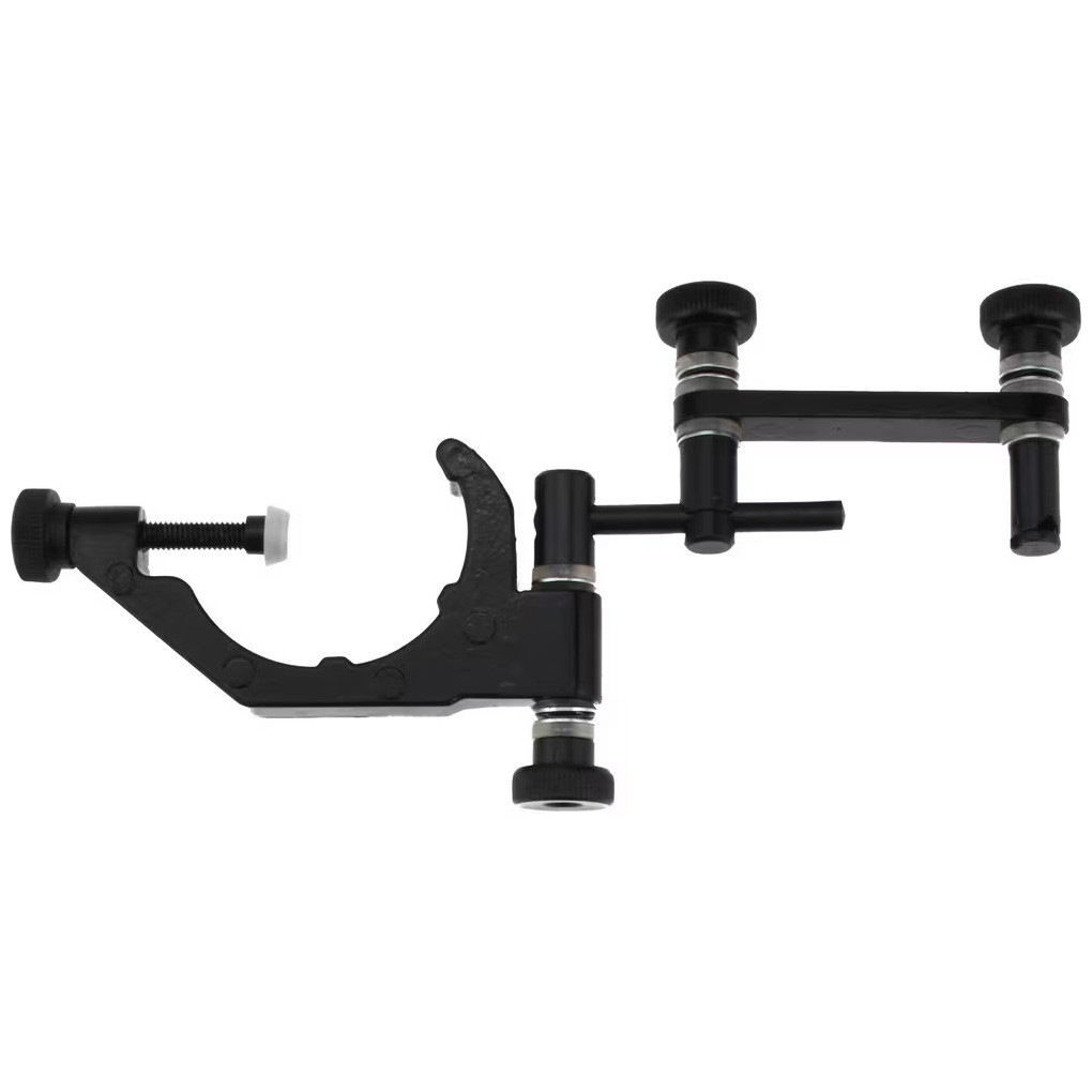 Value Collection Quill Clamp Holder, Indicator Positioner & Holder 6625 ...