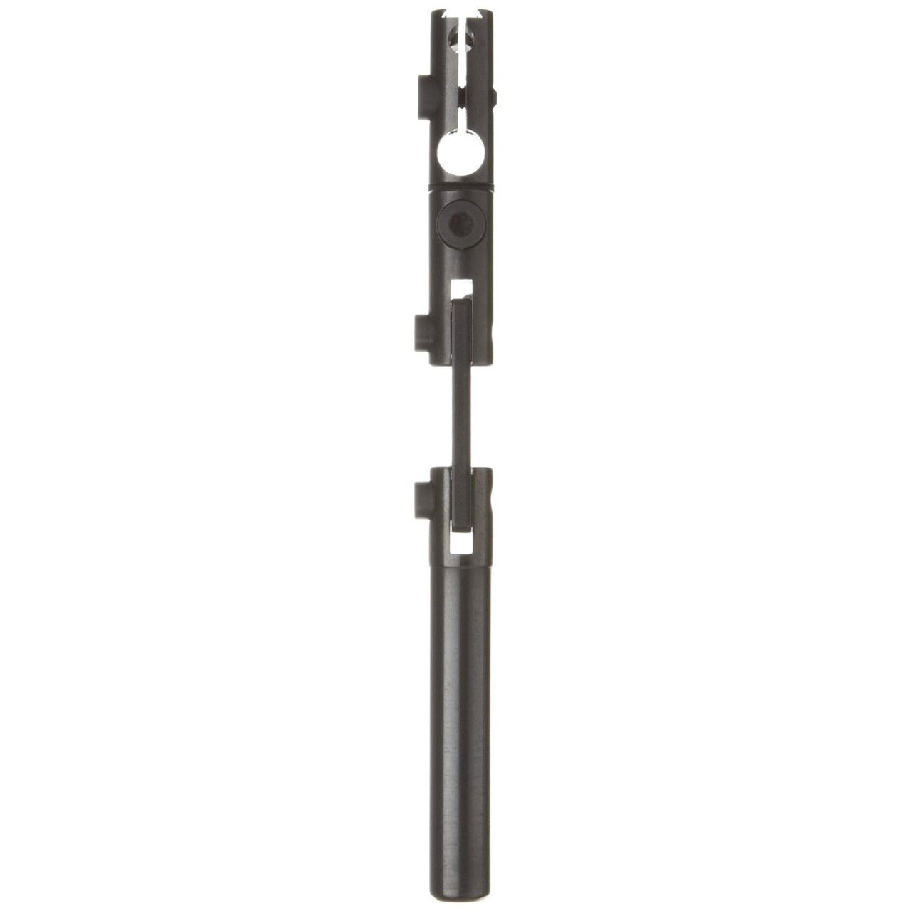 Interapid 74.106931 Swivel Holder for Dial Test Indicator, 3/8" Stem ...