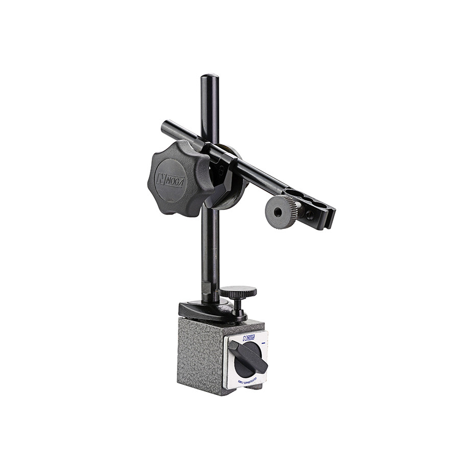 Noga Mini PH Holder PH3100 - 95-740-7| Penn Tool Co., Inc