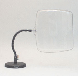 Flexbar Lexan Versa-Shields| Penn Tool Co., Inc