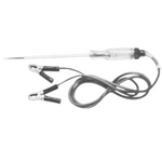 Heavy Duty Automotive Logic Probe - TA28000| Penn Tool Co., Inc