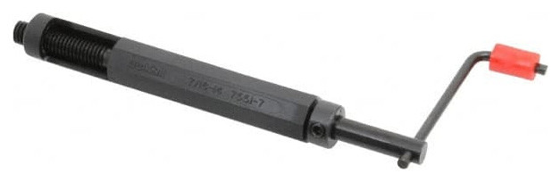 HeliCoil Type II Prewinder 7551-7, 7/16-14 Thread Size - 61-891-8| Penn ...