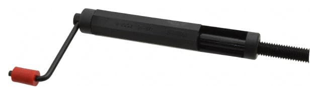 HeliCoil Type II Prewinder 7551-8, 1/2-13 Thread Size - 61-892-6| Penn ...