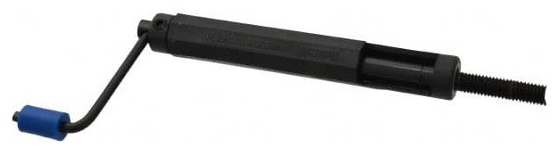 HeliCoil Type II Prewinder 7751-10, M10x1.50 Thread Size - 61-911-4 ...
