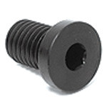 Mounting Screws for Quick Change Jaws| Penn Tool Co., Inc