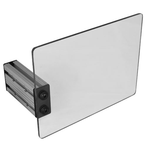 Rockford Systems Lower Belt Sander Shield - KYL-224| Penn Tool Co., Inc