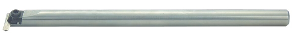 Everede Tool 10° Lead Angle Boring Bar 3/4" Dia.| Penn Tool Co., Inc