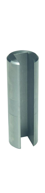 Precise 34mm, Style C Bushing for Keyway Broach| Penn Tool Co., Inc