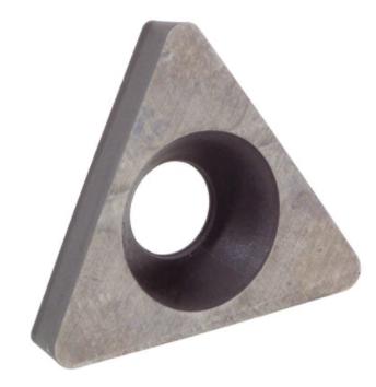 Precise Carbide Triangle Shape Shim for Toolholders - PTP-4| Penn Tool ...