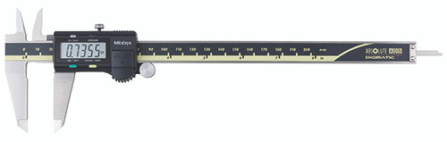 8 DIGIMATIC MYCAL CALPER W/CALIB| Penn Tool Co., Inc