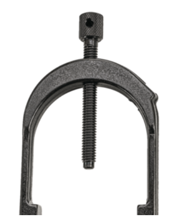 Starrett 568B Clamp - Penn Tool Co., Inc