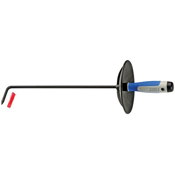 Noga 24" Chip Hook SP2550| Penn Tool Co., Inc