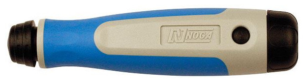 NOGA-GRIP Ergonomic Handle, NG2000 NG-2| Penn Tool Co., Inc