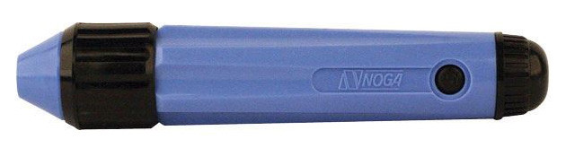 NOGA Uni-Handle UH1000| Penn Tool Co., Inc
