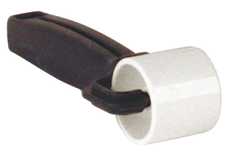 Shop Aid Tool Wrap Foil Roller| Penn Tool Co., Inc