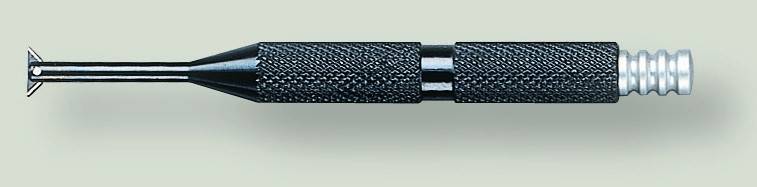 Noga Medium Reversible Countersink - RC2000| Penn Tool Co., Inc
