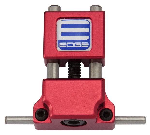 Edge Vise Jaw Stop 14-000| Penn Tool Co., Inc