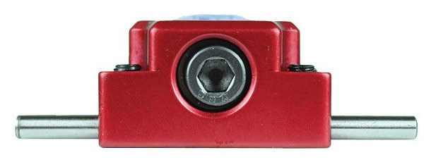 Edge Vise Jaw Stop 14-000| Penn Tool Co., Inc
