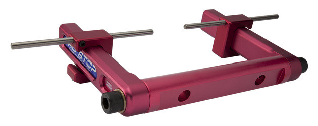 Edge Pro Vise Stop Double Side 18-000| Penn Tool Co., Inc