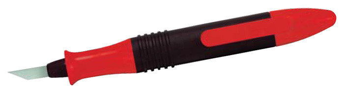Shaviv Cera-Burr Ceramic Blade Tool - 82-828-5| Penn Tool Co., Inc