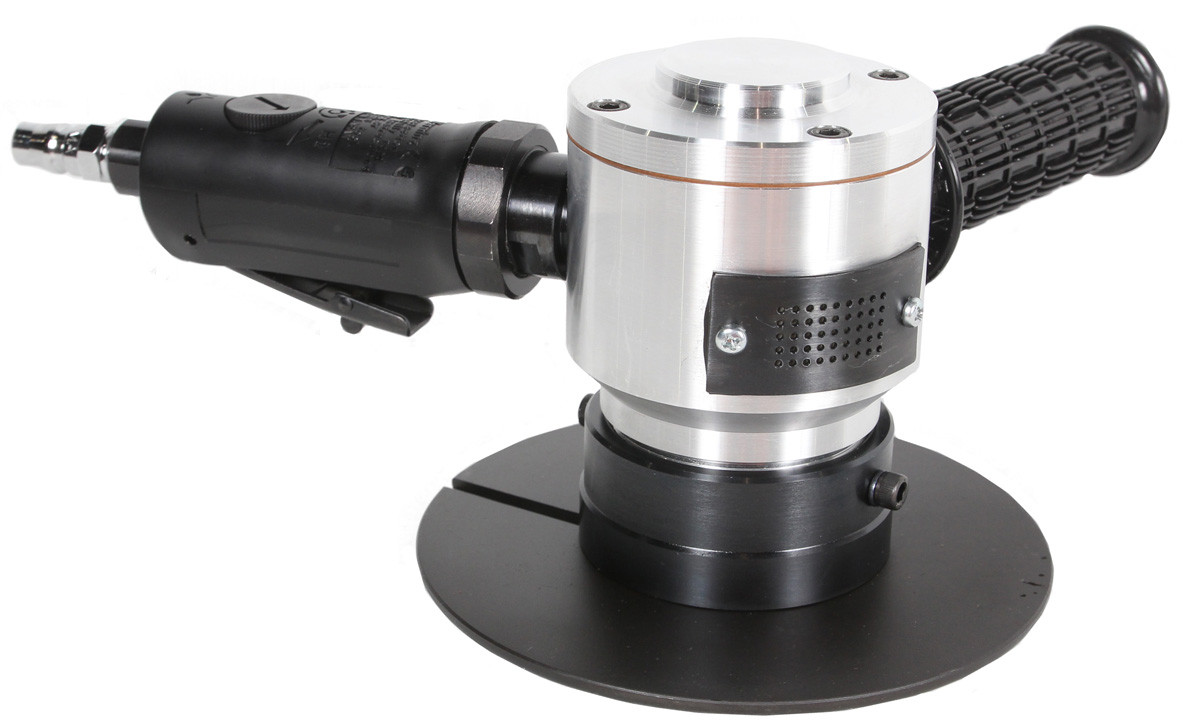 Heck Shape Beveler - S-186P-R| Penn Tool Co., Inc