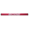 Edge Tailstock Alignment Bar - 27-000| Penn Tool Co., Inc