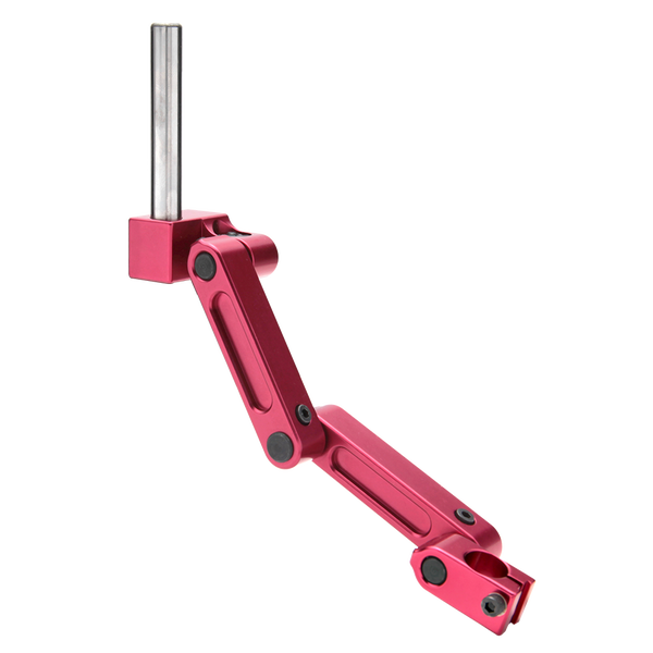 Edge Indicator Holder Shank Mount| Penn Tool Co., Inc